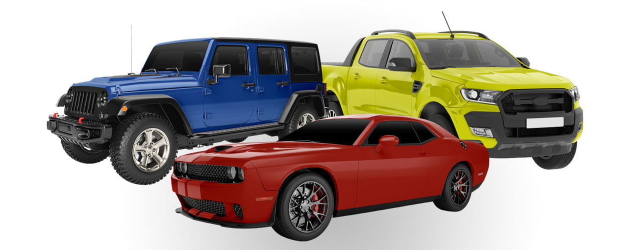 East Side Truck & Auto | Used Vehicle Dealer In Edmonton, AB